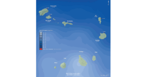 Gesto Energy | Cape Verde Renewable Energy Atlas