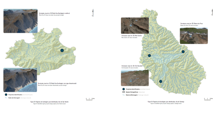Gesto Energy | Cape Verde Renewable Energy Atlas