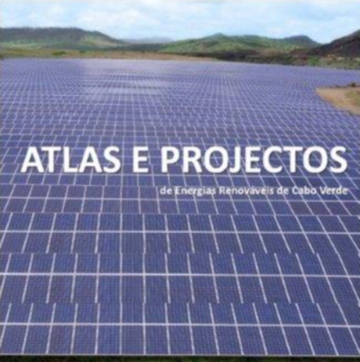 Gesto Energy | Publications